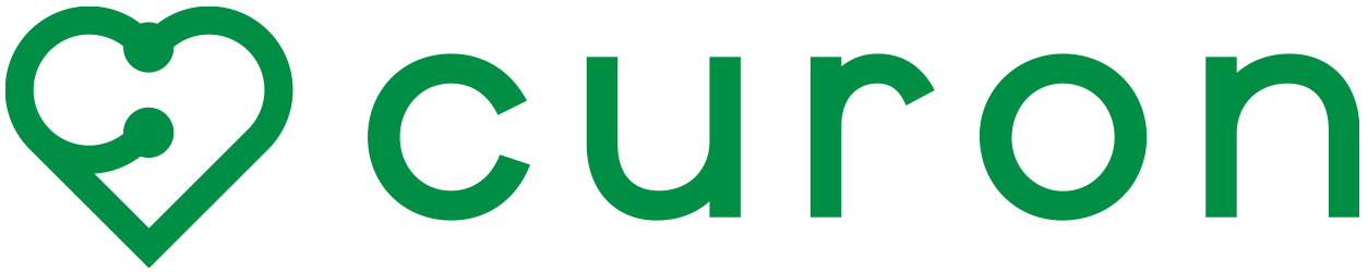 アレルギー性鼻炎専用外来｜医）新宿レディースクリニック会 新宿レディースクリニック